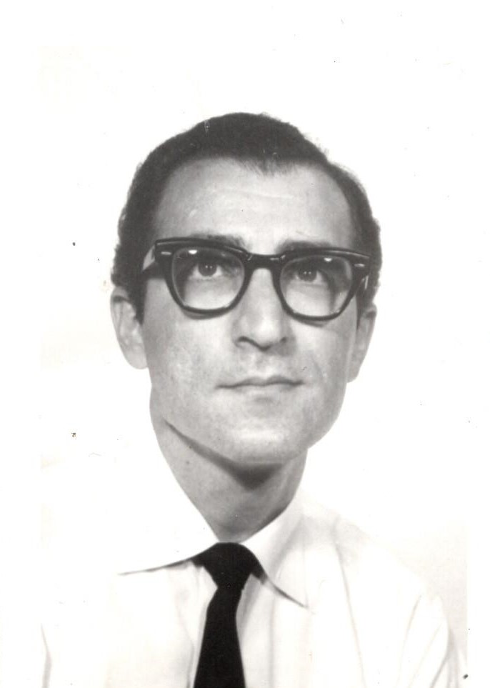 Samuel Vitanza | News, Sports, Jobs - Post Journal